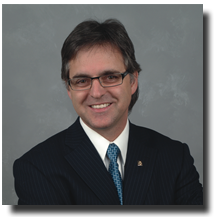 Évacuation Québec Pour nous joindre